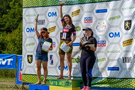 Dscf8552 Konstantin Flickr