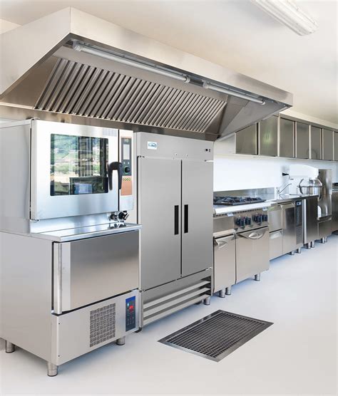 Koolmore Rif 2d Ss 54 2 Door Stainless Steel Upright Commercial