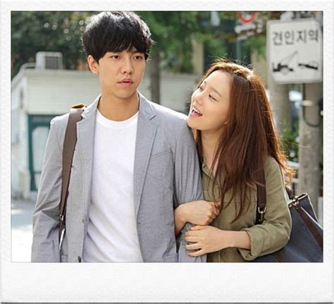 남자들이 설레는 스킨십종류 5가지 네이버 블로그