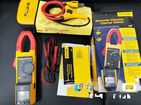 Electrical And Electronic Test Instruments For Industrial At Best Price In Coimbatore