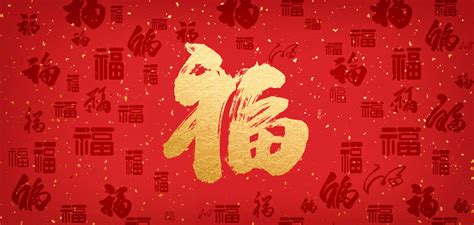 温州硕邦印业有限公司 对联