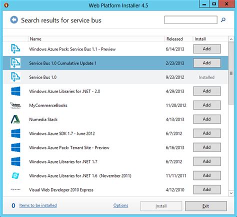 Not Able To Complete Installation Of Workflow Manager SharePoint Stack Exchange