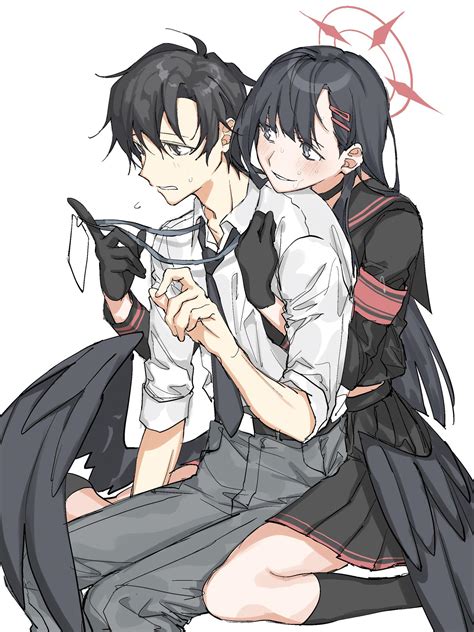 W Wait Ichika What Are You Ichika Anime Sensei Eritsuka