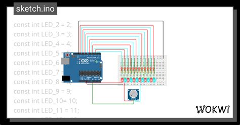 Iot1blink Copy Wokwi Esp32 Stm32 Arduino Simulator