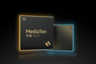 MediaTek To Incorporate Nvidia AI GPU In Smartphone SoC
