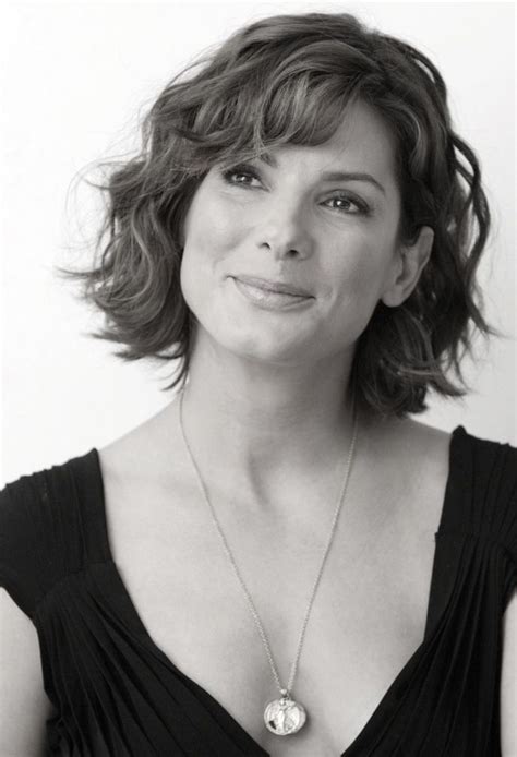 Ideal Hairstyles For Square Shaped Face And Curly Hair How To Style