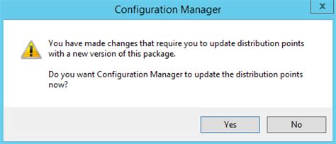 How To Make Custom GUIs For SCCM Task Sequence