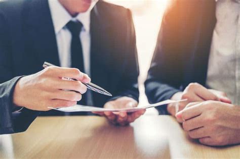 8 Conditions That Can Make A Contract Unenforceable Indiana Law Firm