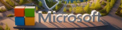 rishi bhardwaj on linkedin azure microsoftlearn learnmicrosoftai