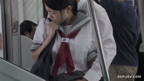 Reducing Mosaic Sdmt 992 Casts Miku Ishida Eporner