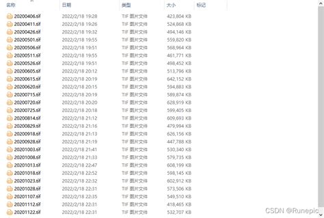 【gee笔记】按日合成计算和筛选下载遥感数据——哨兵2号sentinel 2gee上下载如何获取某一天哨兵二号数据 Csdn博客