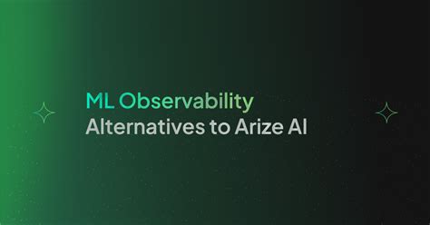 machine learning concepts algorithms and real world applications
