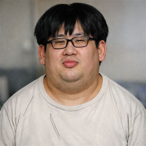 꼬추 155cm라 고민임
