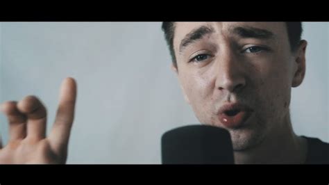 Mack Harrisons Instagram Twitter And Facebook On Idcrawl