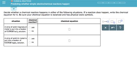 Calculating Entropy Change Using The Boltzmann Chegg