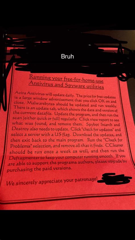 Sent My Laptop To The Shop For A Simple Cable Fix And They Installed A Bunch Of Programs On It