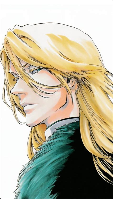 Pin By Tasya Javier On Pp Icon Bleach Drawing Bleach Manga Manga Art