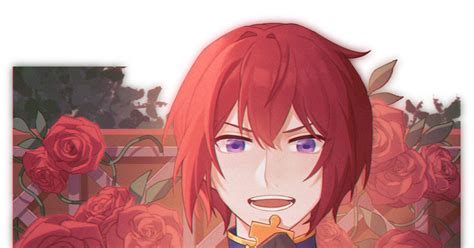 Ensemblestars 无题 阿噗のイラスト Pixiv Ensemblestars 无题 阿噗のイラスト Pixiv