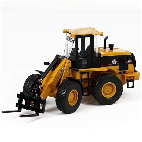 فروشگاه فرهنگی سرگرمی سیناپسی ماکت فلزی جینگ بنگ اسباب بازی ماشین