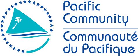 15 Dcs Meeting Documents Spc Public Health Division
