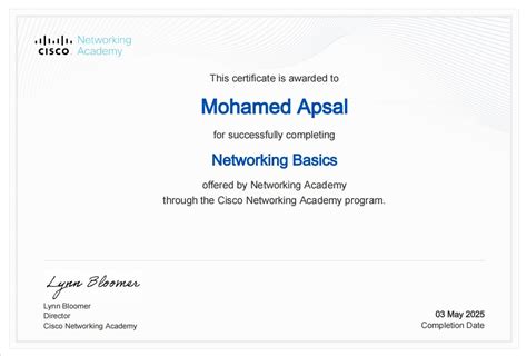 Ccna Networking Networkbasics Cisco Learningjourney Techgoals