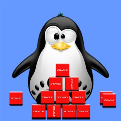 david ganz on linkedin step by step oracle sql developer oracle