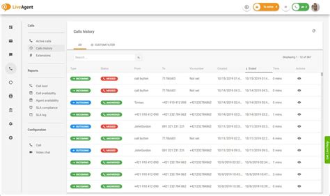 Top 10 Call Center Software In 2025 Top Selective Only