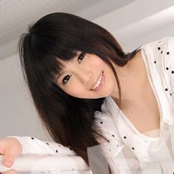 椎名みゆの無修正動画ならカリビアンコム