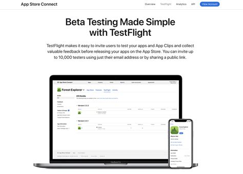 Testing Mobile Apps Pro Tips And Best Practices For Success 2025