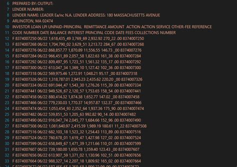 PDF Scan Validation Add Queue Item Studio UiPath Community Forum