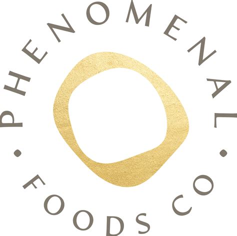 Contact Phenomenal Foods Co