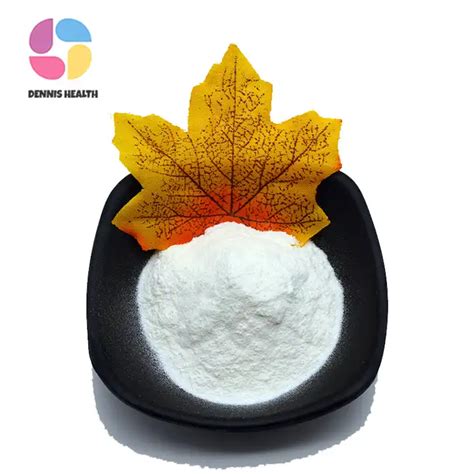 High Quality Medium Chain Triglyceride Food Grade Medium Chain Triglyceride Powder Buy Medium