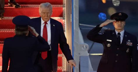 Замороження імені Трампа як лідер США може призупинити війну в Україні Європейська правда