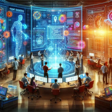 kunj shah on linkedin i m excited to share my latest article on prompt