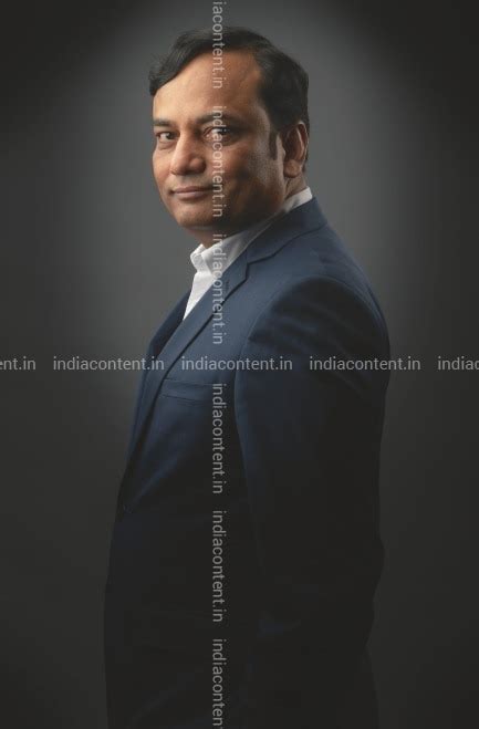 Buy Pradeep Gupta Pictures Images Photos By Bandeep Singh Exclusive
