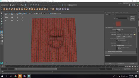 Maya Lt Autodesk Community