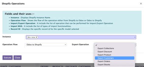 Odoo ERP Apps For The Agriculture Industry Odoo ERP Apps For The Agriculture Industry
