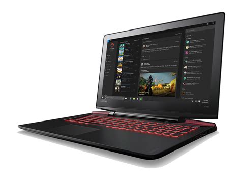 Аккумуляторы для ноутбуков Lenovo Купить батарею Lenovo с доставкой по России