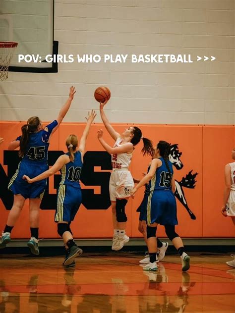 🤌 ️ Shorts Youtubeshorts Youtube