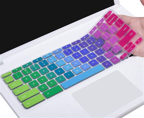 The Best Light Up Keyboard Cover For Laptop Home Previews