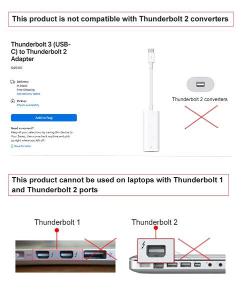 Egpu 썬더볼트 34 To Pcie 그래픽 카드 외부 브래킷 스탠드 7900xtrtx4090 Atx 전원 공급 장치 설치 가능