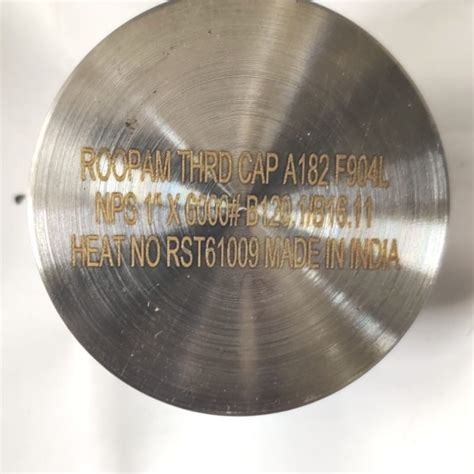 deepika dhere posted on linkedin