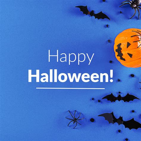 Smartdata On Linkedin Happyhalloween Halloween Smartdata