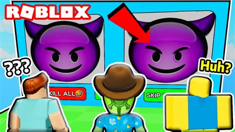 Roblox Spot The Difference Youtube