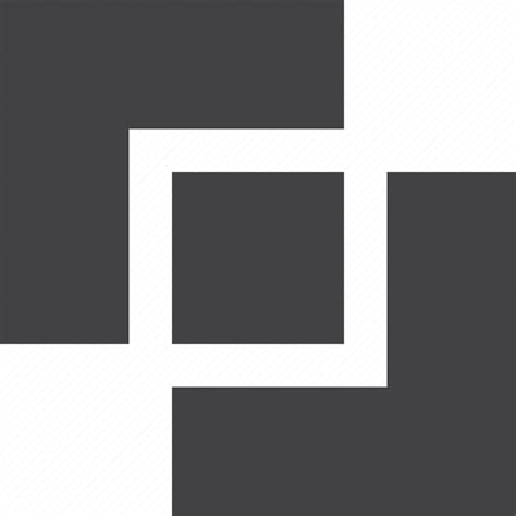 design shape tool icon download on iconfinder