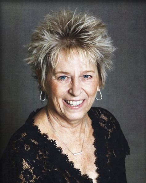 Dana Fry Obituary Houston Tx