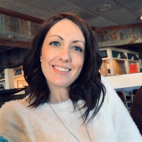 Megan Wamer Teaching Resources Teachers Pay Teachers