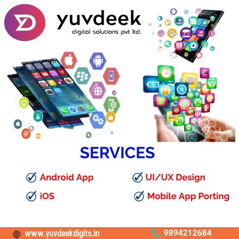 yotta web services formerly yuvdeek digital solutions on linkedin