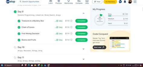 rubadharsini saravanan on linkedin codingchallenge problemsolving
