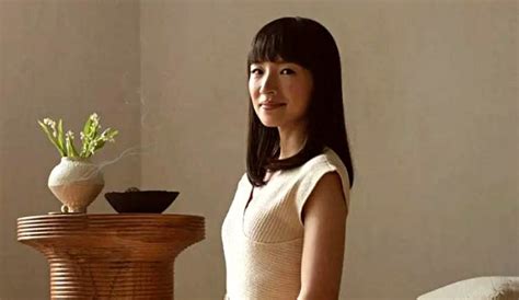 Marie Kondo Spring Cleaning Tips Learn What Are The Basic Rules When Organizing Things At Home